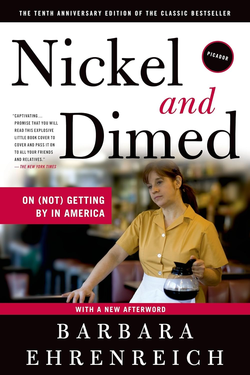 Dec. 2025 Book Recs: Just Books I Liked | Overlooked Books